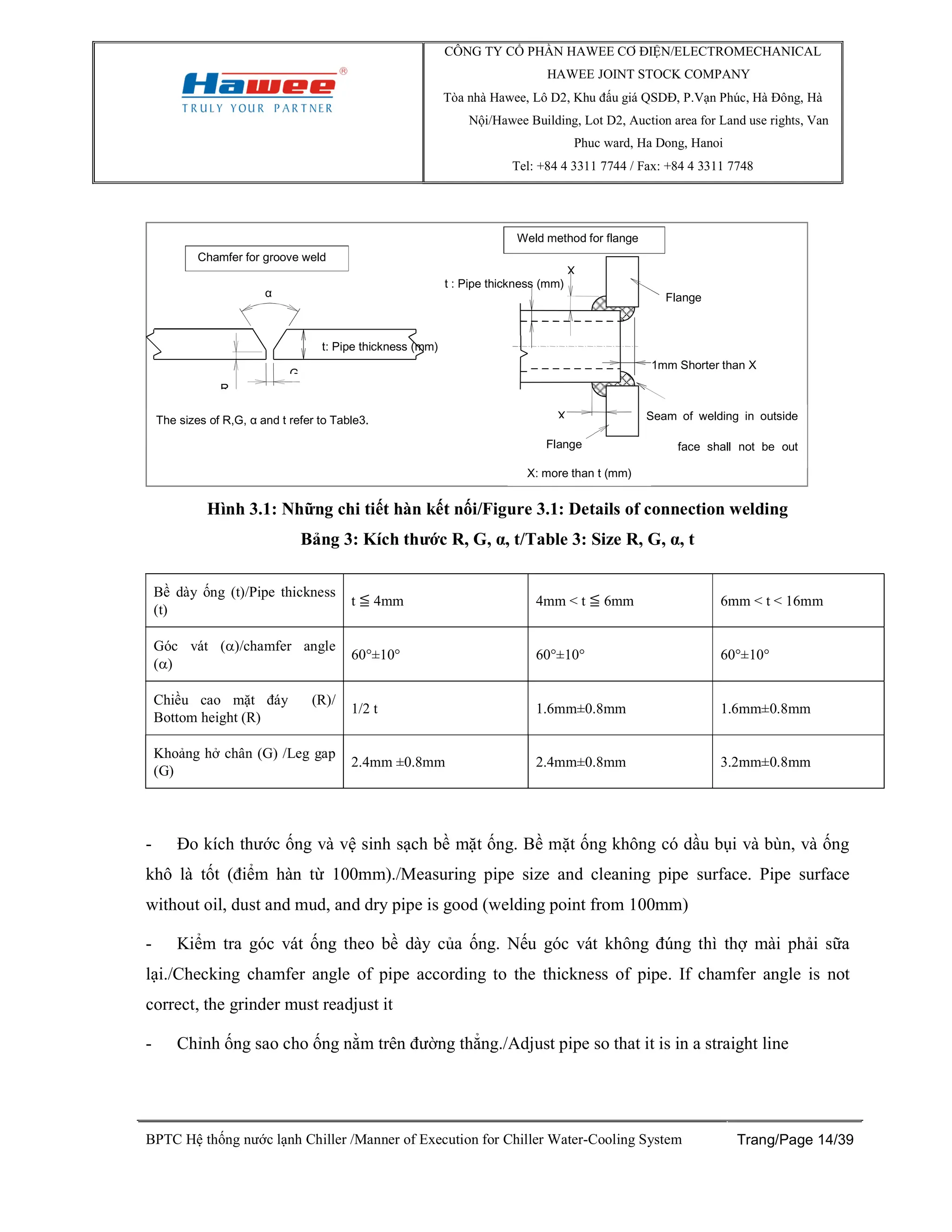 4.2 Method statement - HVAC (Chilled water pipe system).pdf