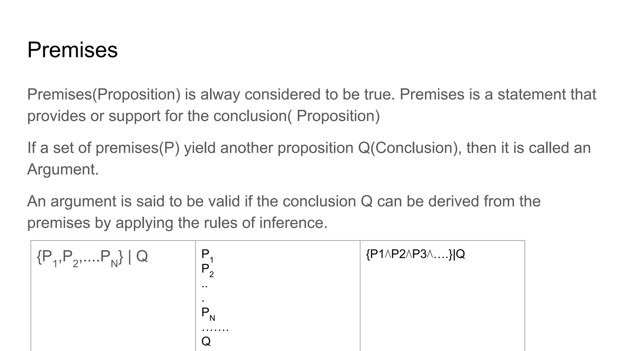 4. Logickkkkkkkkkkkkkkkkkkkkkkkkkkkkkk.pdf