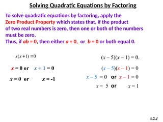 4.2_Factoring_Quadratic_Equations table.pptx