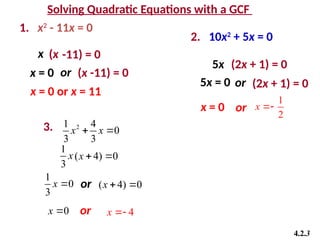 4.2_Factoring_Quadratic_Equations table.pptx