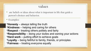 4. cultural and moral values - Copy (2).pptx