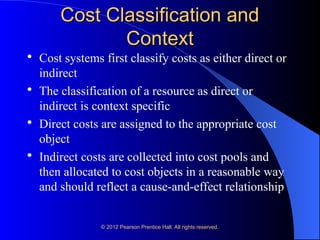 4. Accumulating and assigning costs to products.ppt