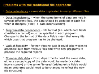 4.-INTRODUCTION-TO-DATA-BASES second part -2.pptx