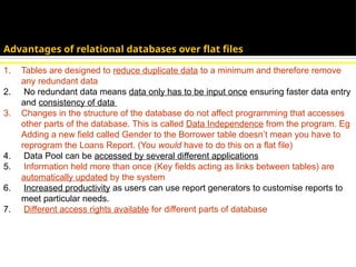 4.-INTRODUCTION-TO-DATA-BASES second part -2.pptx