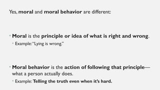 4. cultural and moral values - Copy (2).pptx