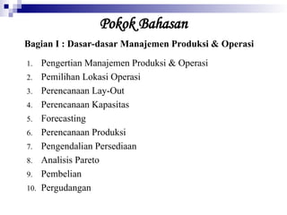 4. Manajemen Produksi & Operasi Industri Farmasi.ppt