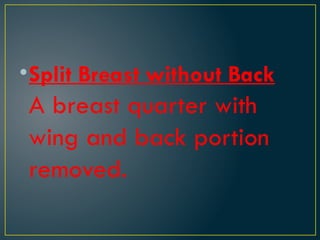 Grade 10 Cookery Quarter 3-Poultry Cuts.pptx