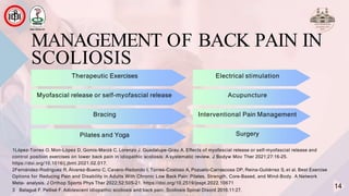 4. BACK PAIN IN SKOLIOSIS - dr Rwahita.pdf