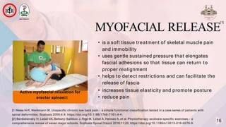 4. BACK PAIN IN SKOLIOSIS - dr Rwahita.pdf