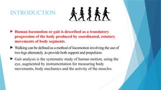 4.1 GAIT ANALYSIS AND TRAINING NEUROLOGY.pptx