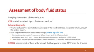 4.Fluid Therapy surgery for 4th year students.pdf