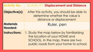 4. Lesson 4_Motion Distance and Displacement.pptx