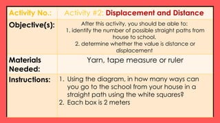 4. Lesson 4_Motion Distance and Displacement.pptx
