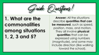 4. Lesson 4_Motion Distance and Displacement.pptx