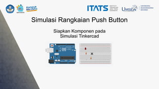 4. Materi Pembelajaran Rangkaian Push Button.pptx