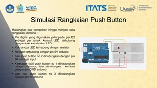 4. Materi Pembelajaran Rangkaian Push Button.pptx