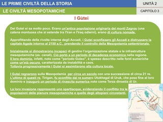 4. Le civiltà fluviali per prima superiore.pptx