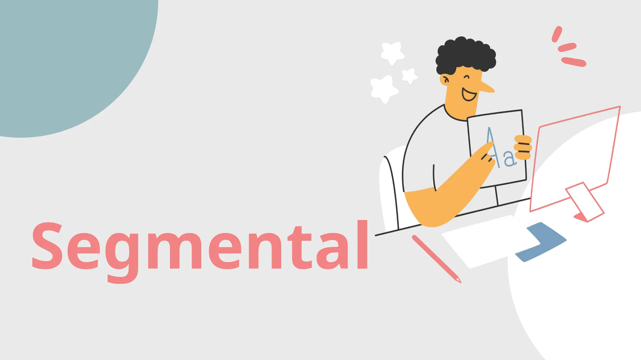 Segmentals-suprasegmetals.pptx-Segmentals-suprasegmetals | PPTX
