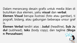 Konsep dasar mengenai pengenalan dan unsur dalam Desain-Grafis.pdf