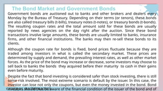 4. Stocks & Bonds grade eleven math.pptx