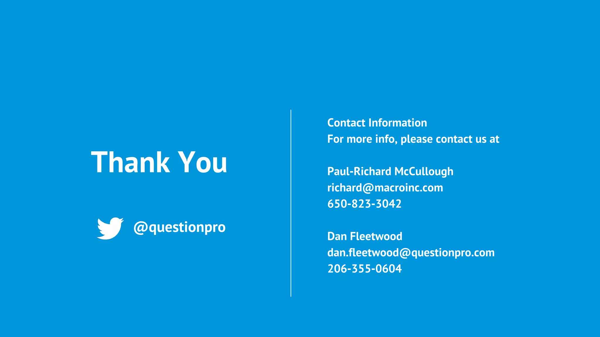 Webinar Tutorial - A Beginners Guide To MaxDiff Scaling | PPT