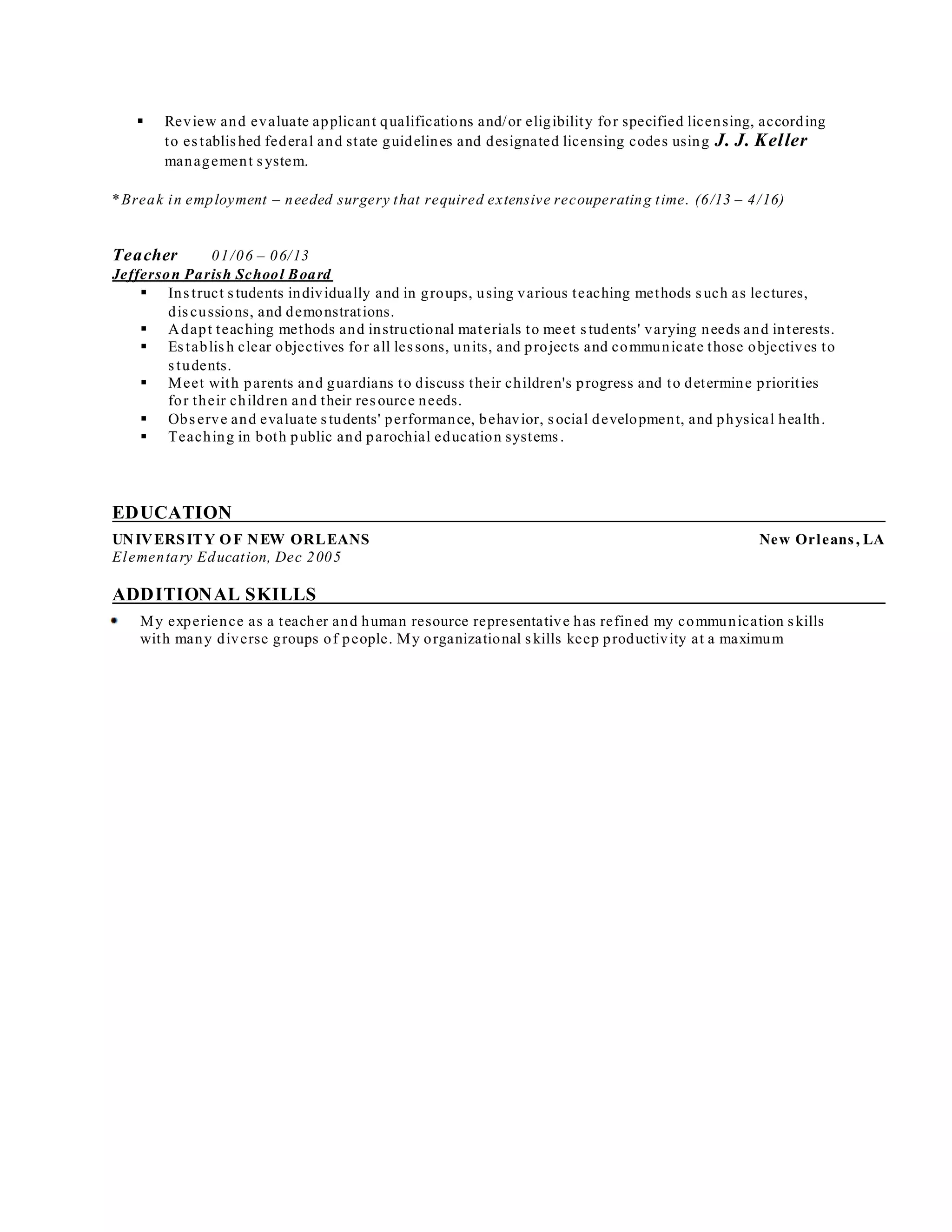 4 28-17 resume | DOCX