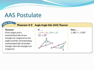 4 2 and 4-3 vocabulary | PPT
