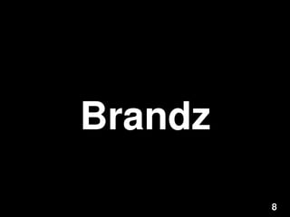 (MBASkills.IN) Brand Equity Models | PPT