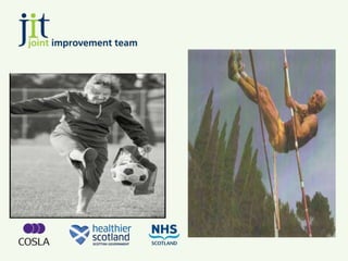 4.2 enabling independence through care at home joint improvement team ...