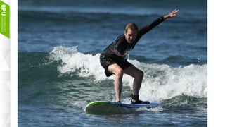 The Birth of Doraemon | PPT