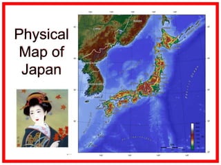 4 2 medieval japan | PPTX