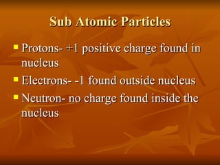 4.2 Notes | PPT