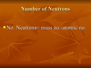 4.2 Notes | PPT