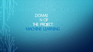 Tomato Quality classification based on transfer learning feature ...