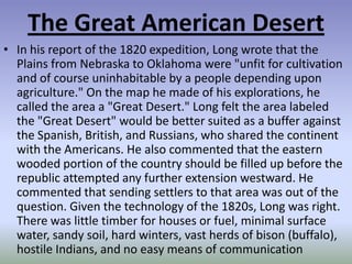 4.2 the rise of farming in the west | PPT