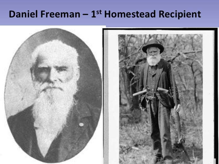 4.2 the rise of farming in the west