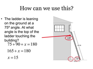 4-2_Triangle_sum.ppt