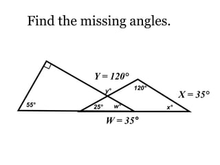 4-2_Triangle_sum.ppt