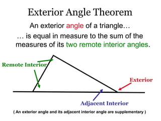 4-2_Triangle_sum.ppt