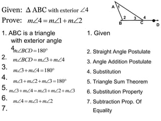 4-2_Triangle_sum.ppt