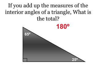 4-2_Triangle_sum.ppt