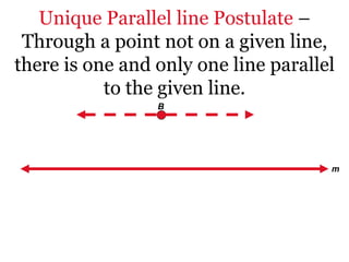 4-2_Triangle_sum.ppt