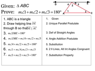4-2_Triangle_sum.ppt