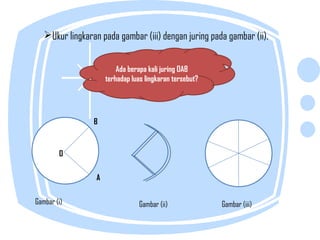 4 3-hub-sudut-pusat-pjg-busur-n-luas-juring | PPT