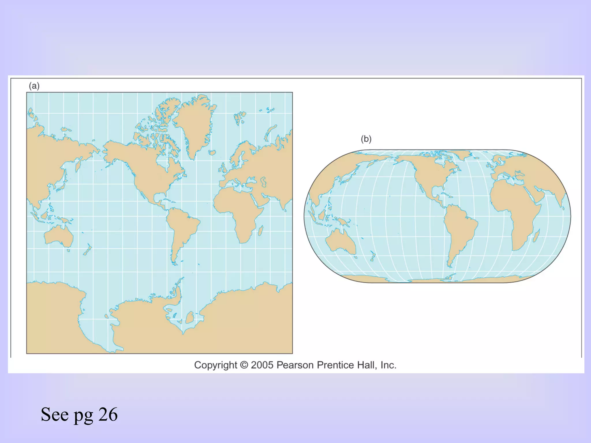 4 3-regional & national geography | PDF