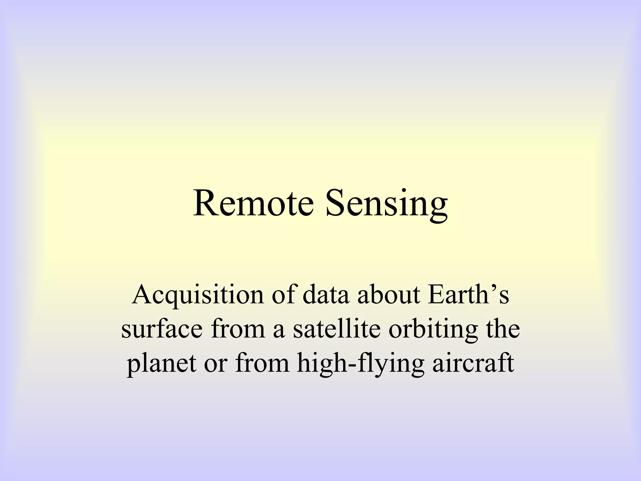 4 3-regional & national geography | PDF