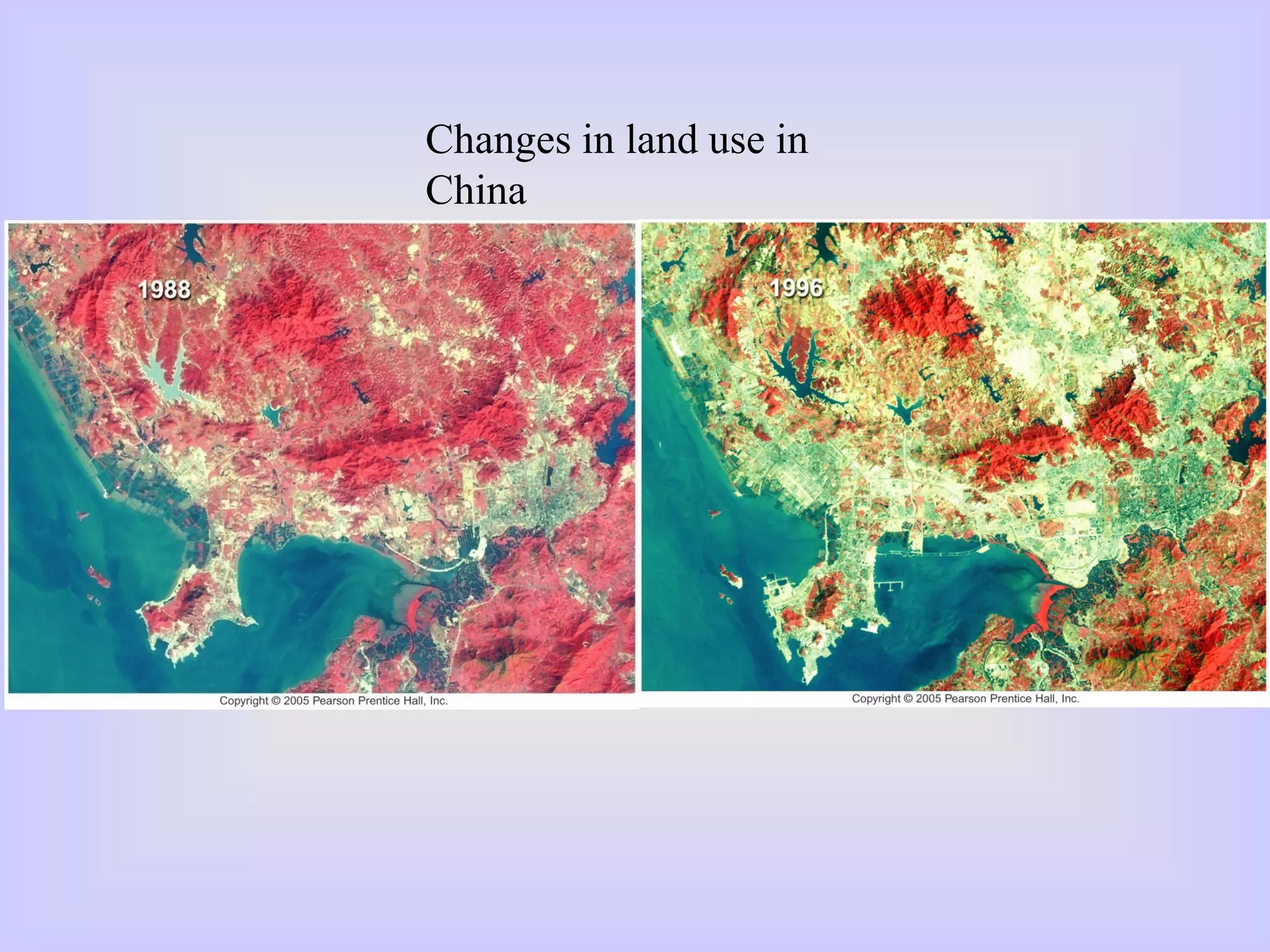 4 3-regional & national geography | PDF