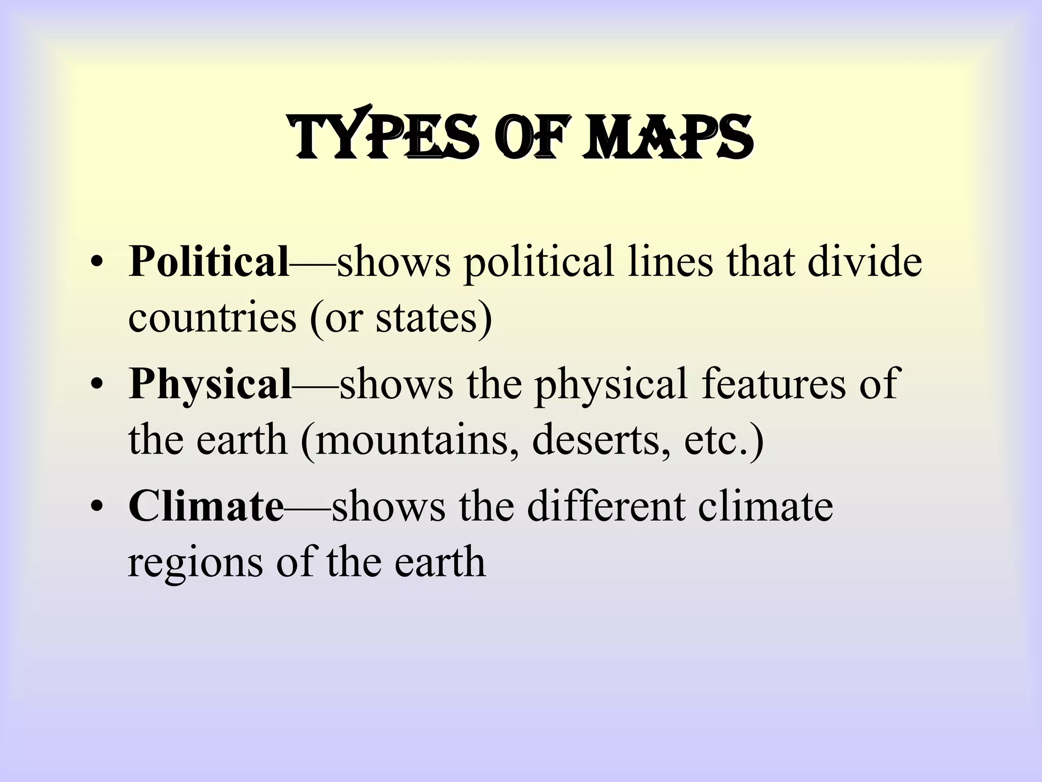 4 3-regional & national geography | PDF