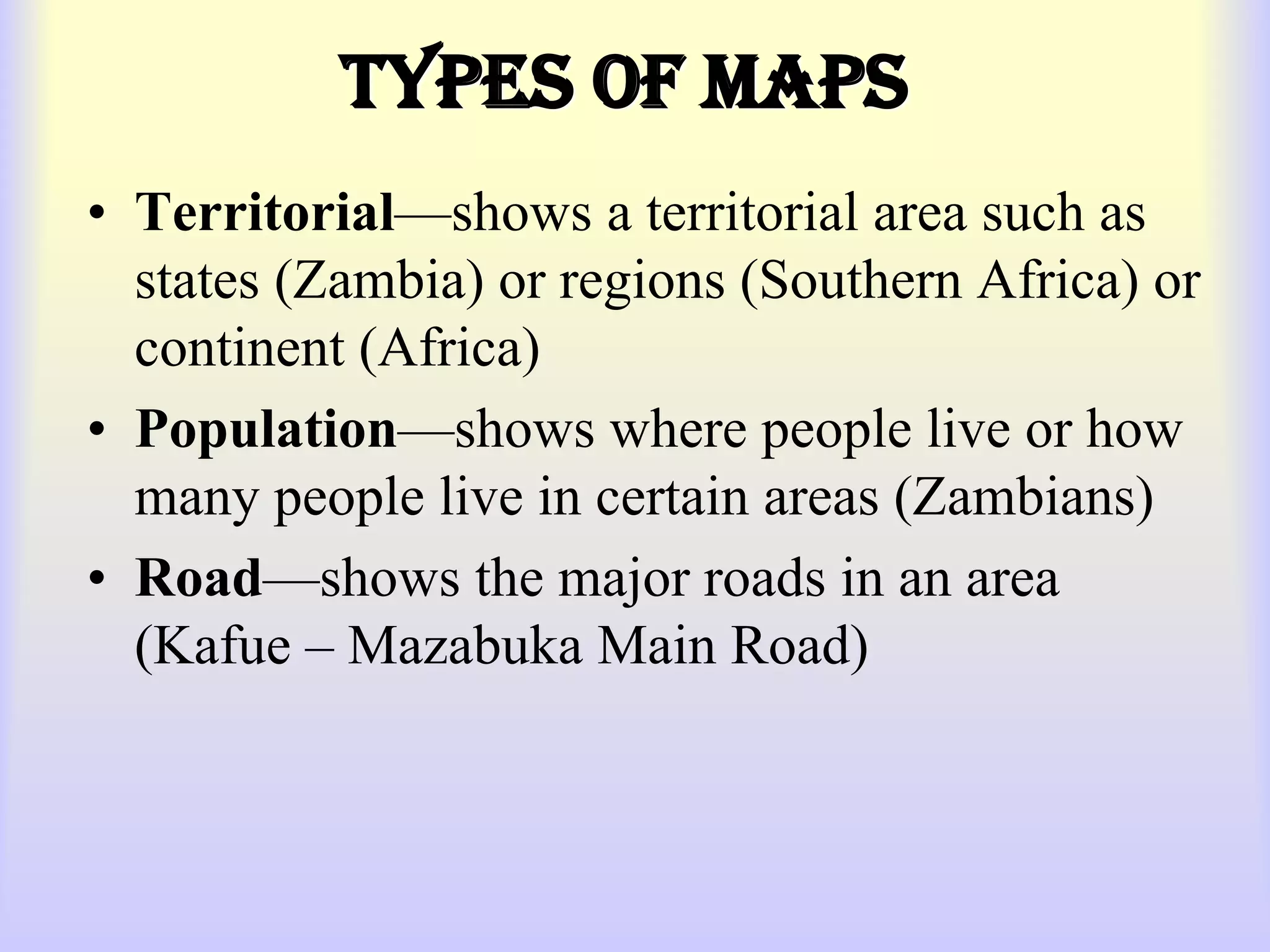 4 3-regional & national geography | PDF