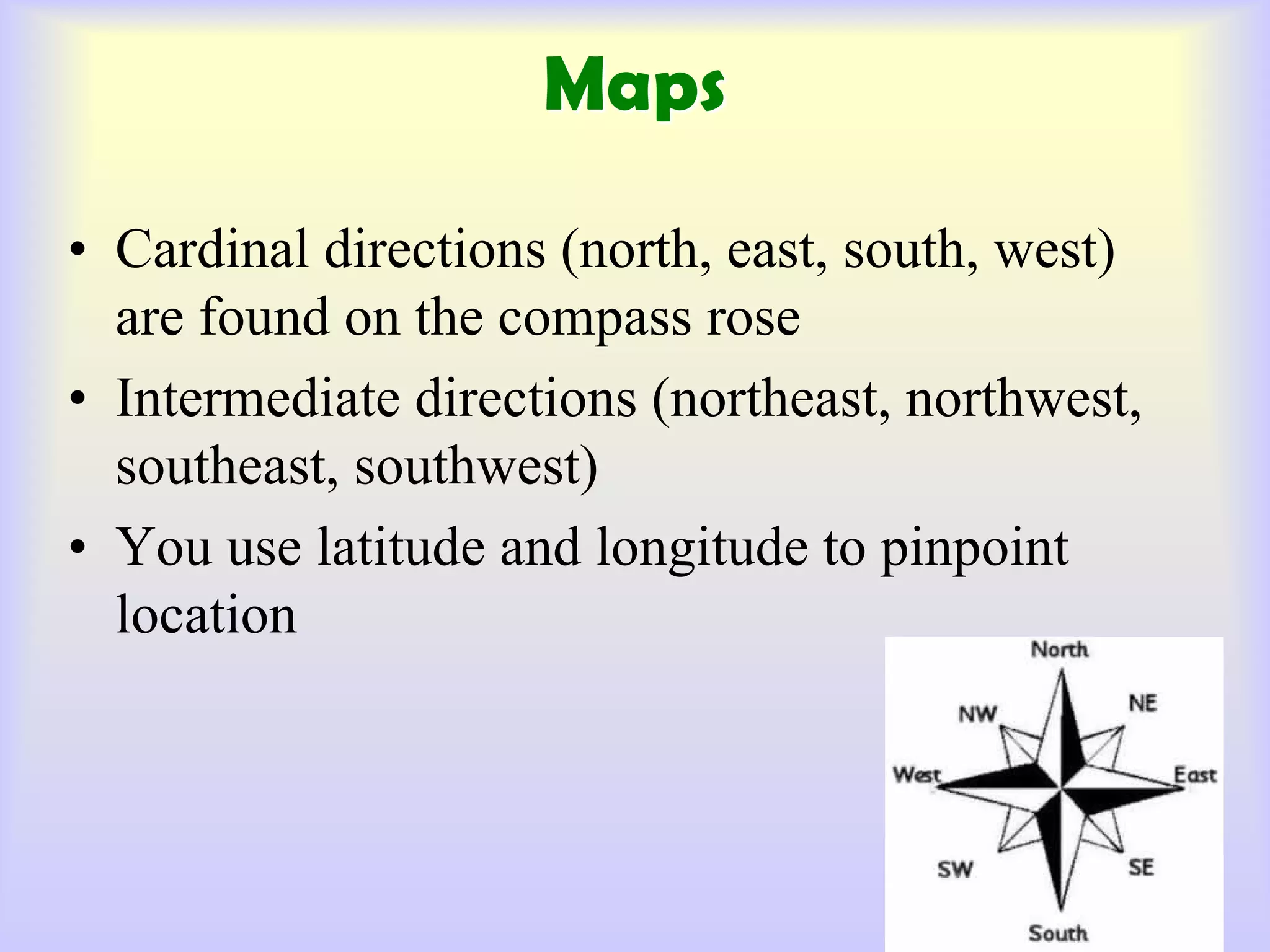 4 3-regional & national geography | PDF